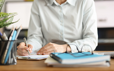 What is workplace discrimination? Protected characteristics - Claim ...